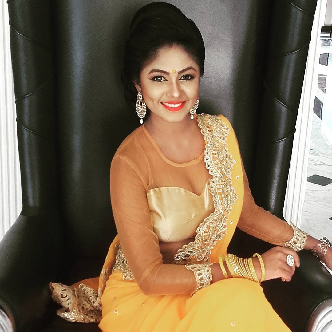 රශි ප්‍රභා සංදීපනී | ElaKiri