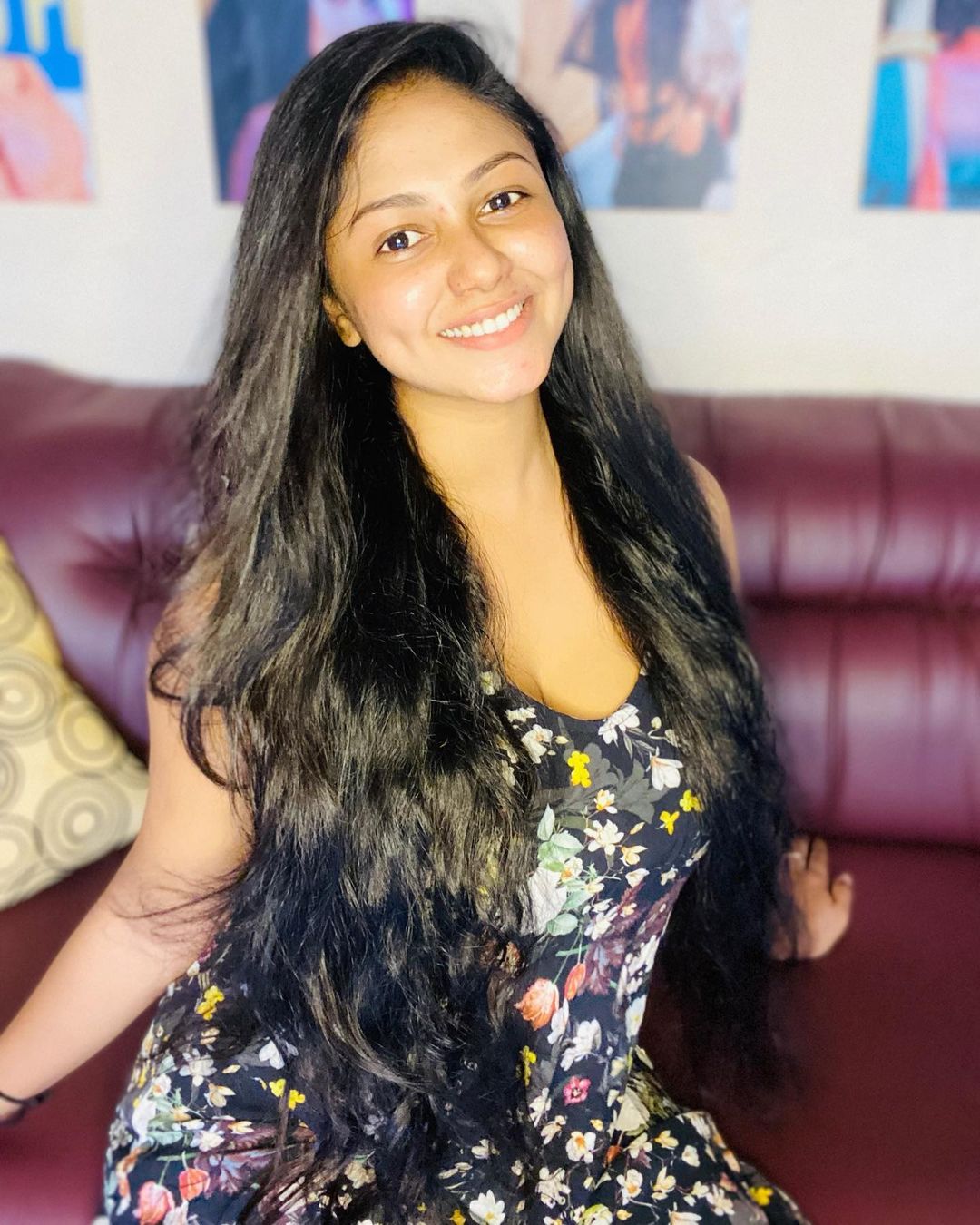 රශි ප්‍රභා සංදීපනී | ElaKiri