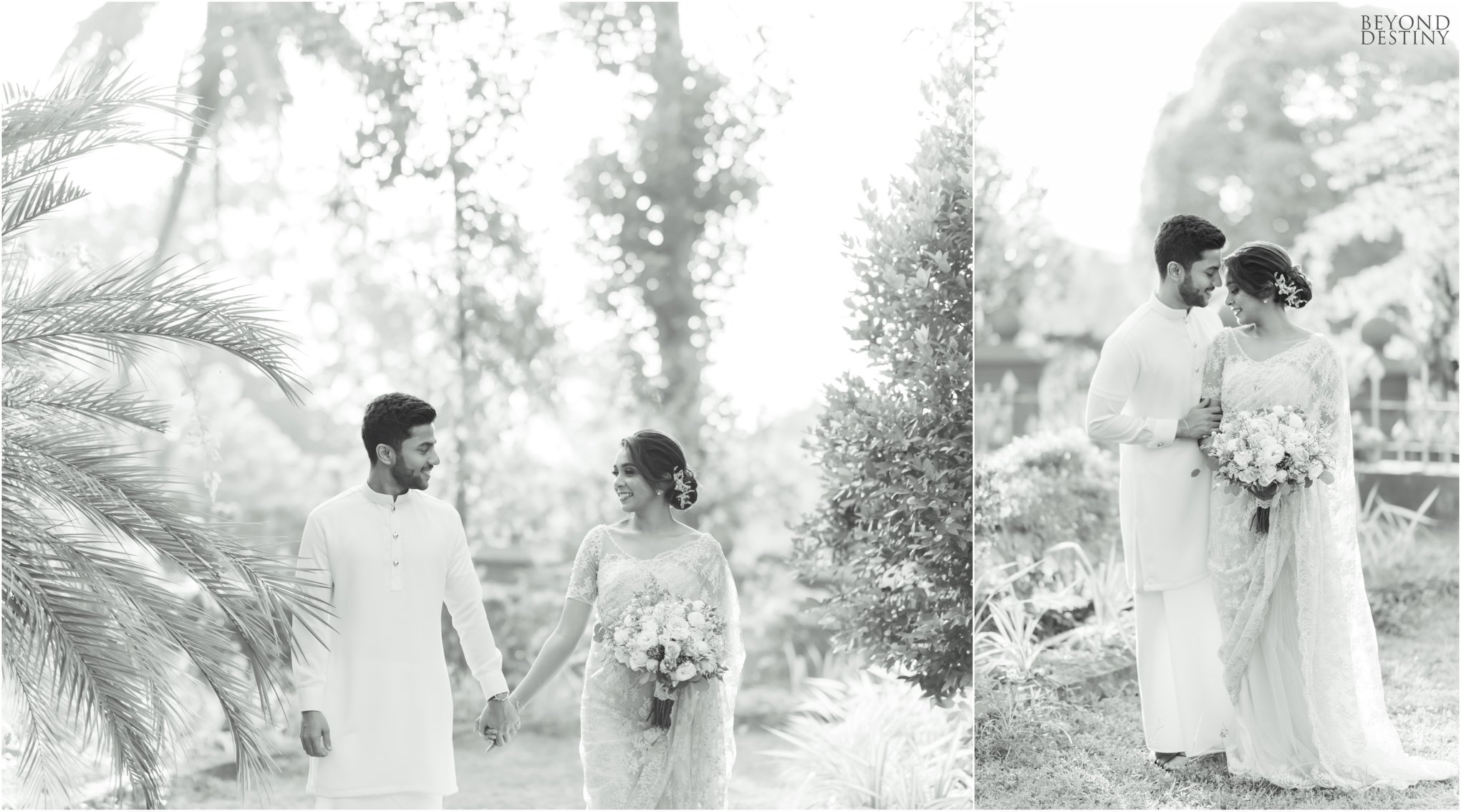 Sachini Nipunsala Wedding