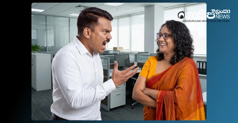 Prime Minister must resign immediately - A command from Namal