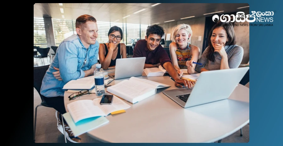 Memoranda of Understanding between universities in Thailand, Poland ...